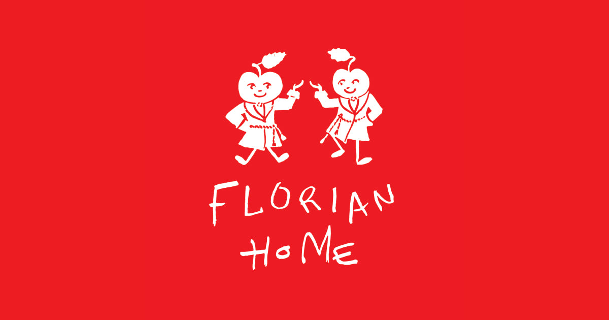 Florian Home